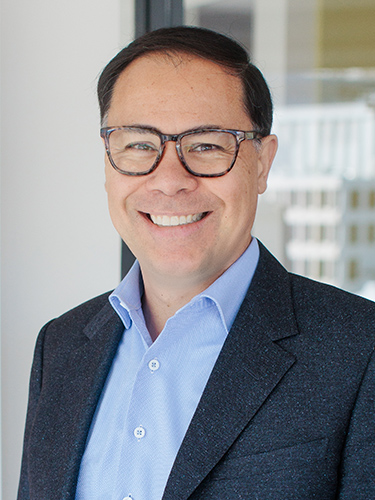 Careers - Northstar Anesthesia