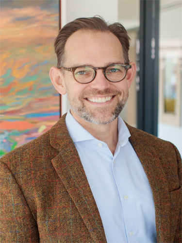 Careers - Northstar Anesthesia