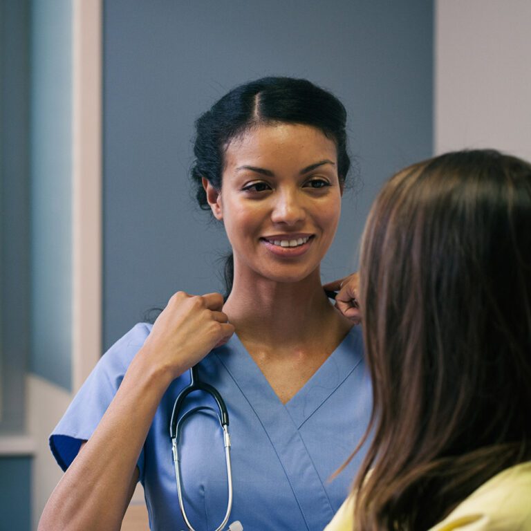 Patient Guide - Northstar Anesthesia