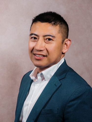 Careers - Northstar Anesthesia