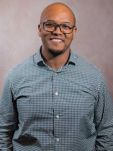 Our Leadership Team at NorthStar Anesthesia