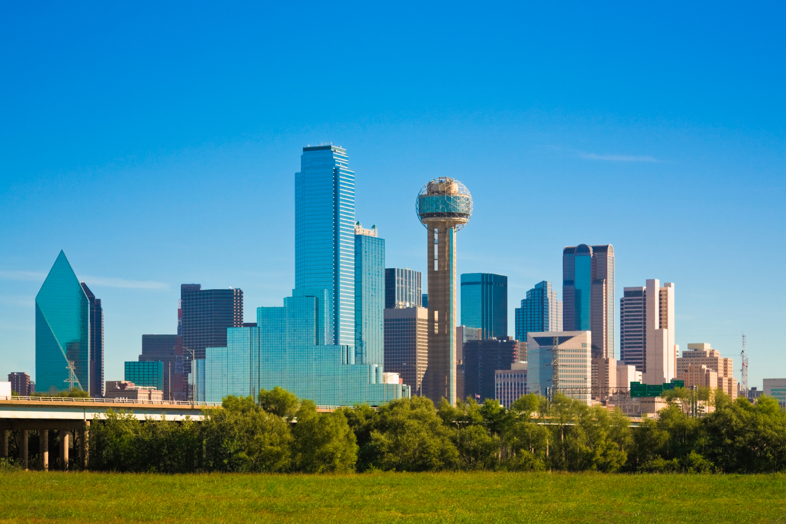 Anesthesiologist Jobs in Texas (Dallas, Houston, Austin, San Antonio)
