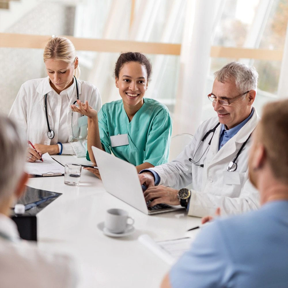 Professional Anesthesia Services - Anesthesiology Services