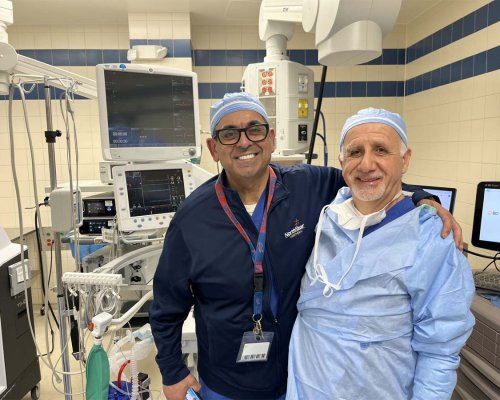 Careers - Northstar Anesthesia