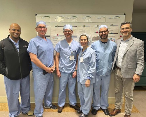 Careers - Northstar Anesthesia